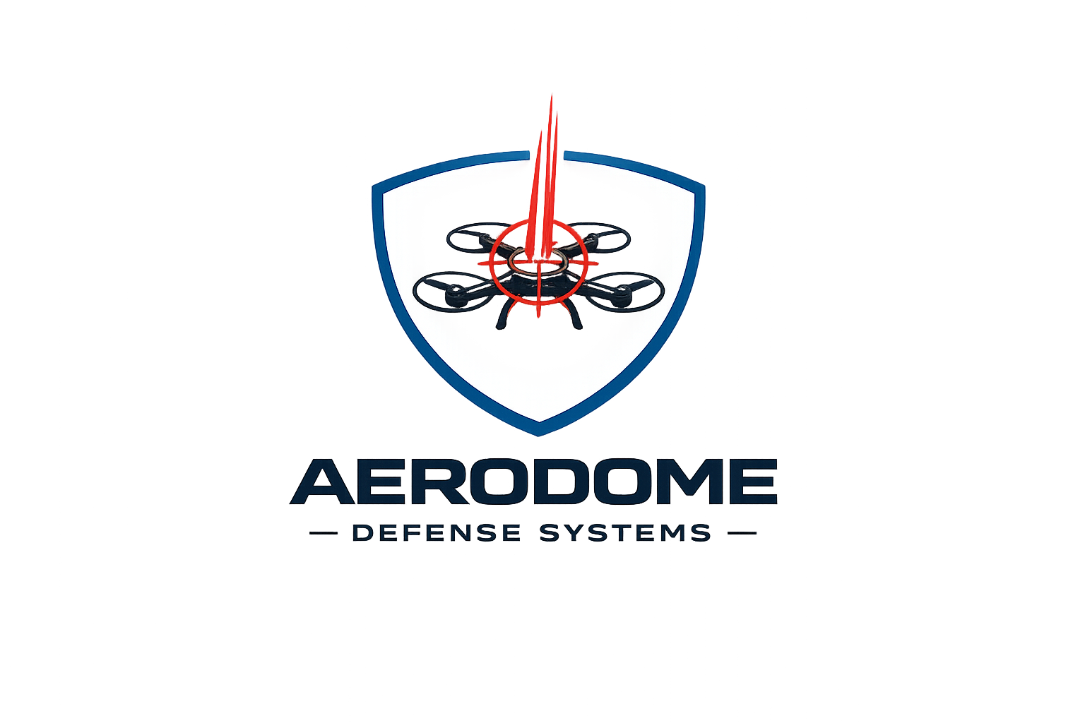 AeroDome Defense Systems | Counter-Drone Defense for Government